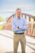 Small Business Branding Portraits In Campbell - Steven Cotton Photography